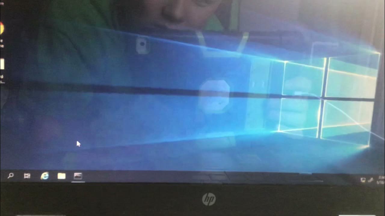 My announcement about me trying to fix Wrapper Offline Revision not ...