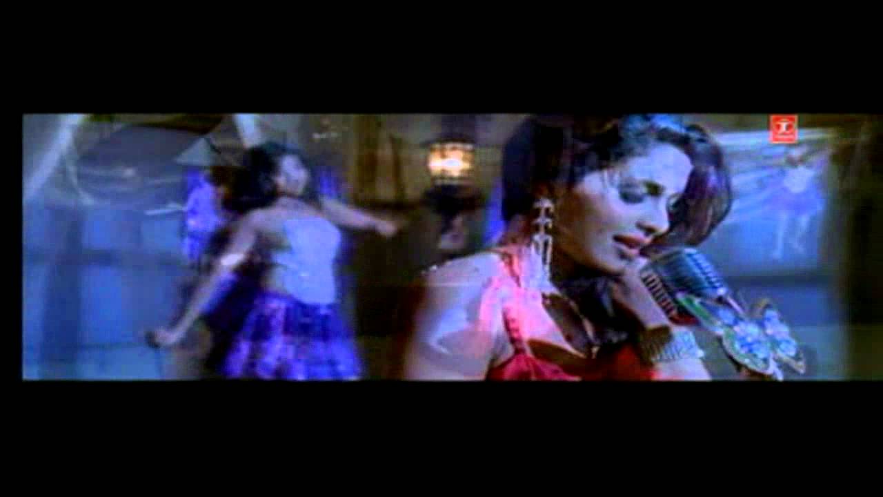 Tinka Tinka HD Vedio - YouTube