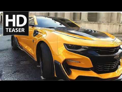 DJ_furkan ballıses -dedim bende gönlün varmı dedikki yok yok