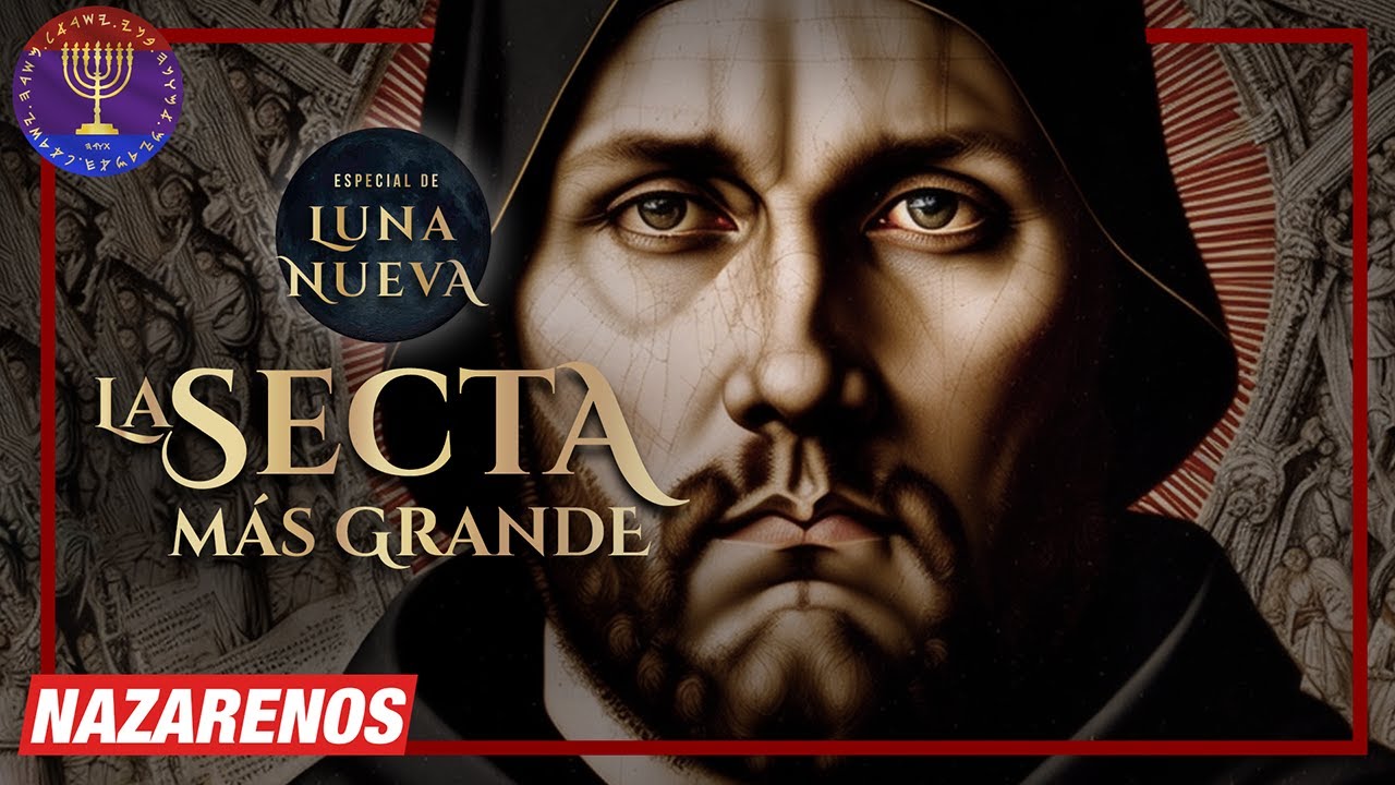 La Secta Más Grande | ¿Qué se ha estado predicando todo este tiempo ...