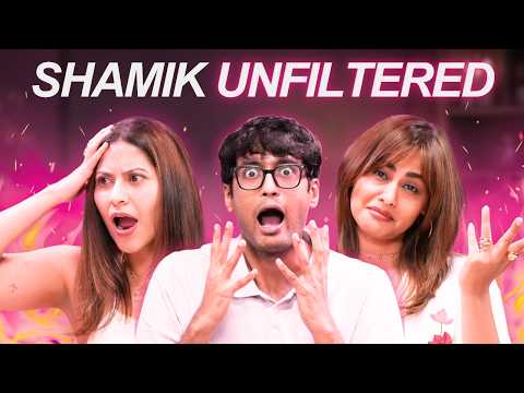 Ep 133 Shamik Chakrabarti's TOP 5 Hot Takes