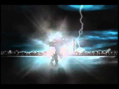 Jak and daxter ps2 box art - silopeorganic