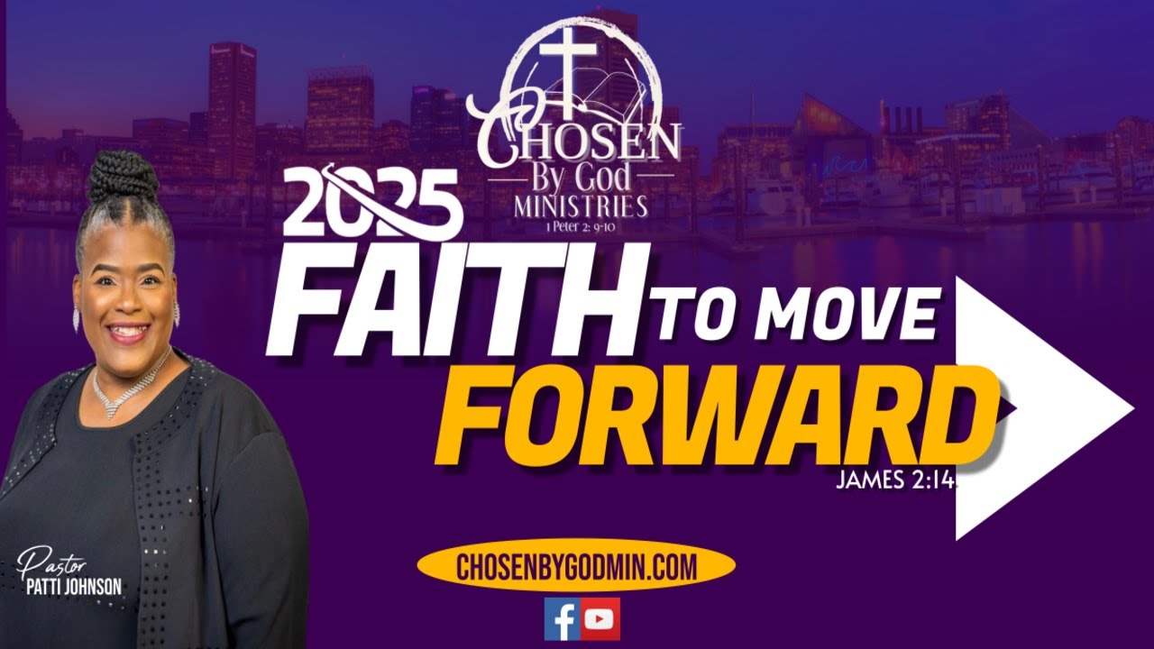 The First Responders of Faith - James 5:13-16 - YouTube