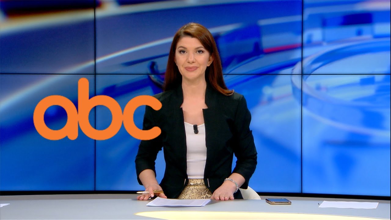 Edicioni i lajmeve ora 15:00, 31 Janar 2021 | ABC News Albania - YouTube