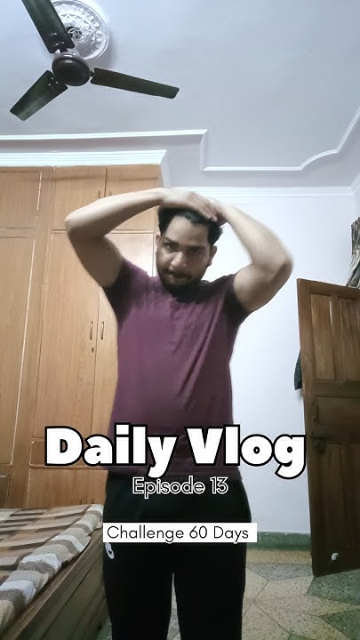 Day 14 of Naturally Transformation Solder workout #60dayschallenge #minivlog #shorts # ...
