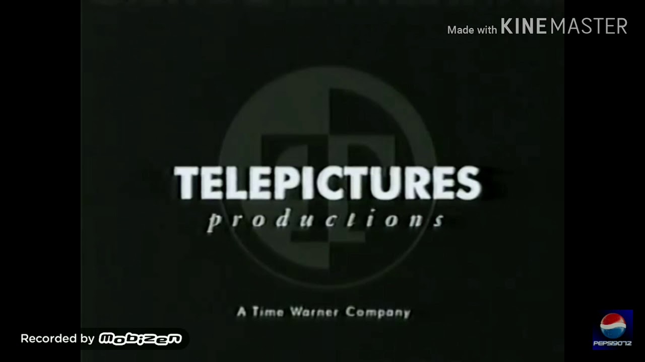 Paramedia/Harvey Levin Productions/Telepictures/Warner Bros. Television ...