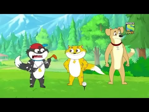 28 December 2022 hani bani cartoon - YouTube