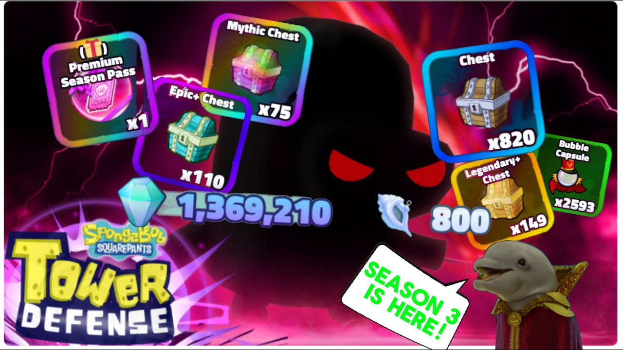 UNIT GIVEAWAY while throwing EVERYTHING I have for the NEW secret unit ...