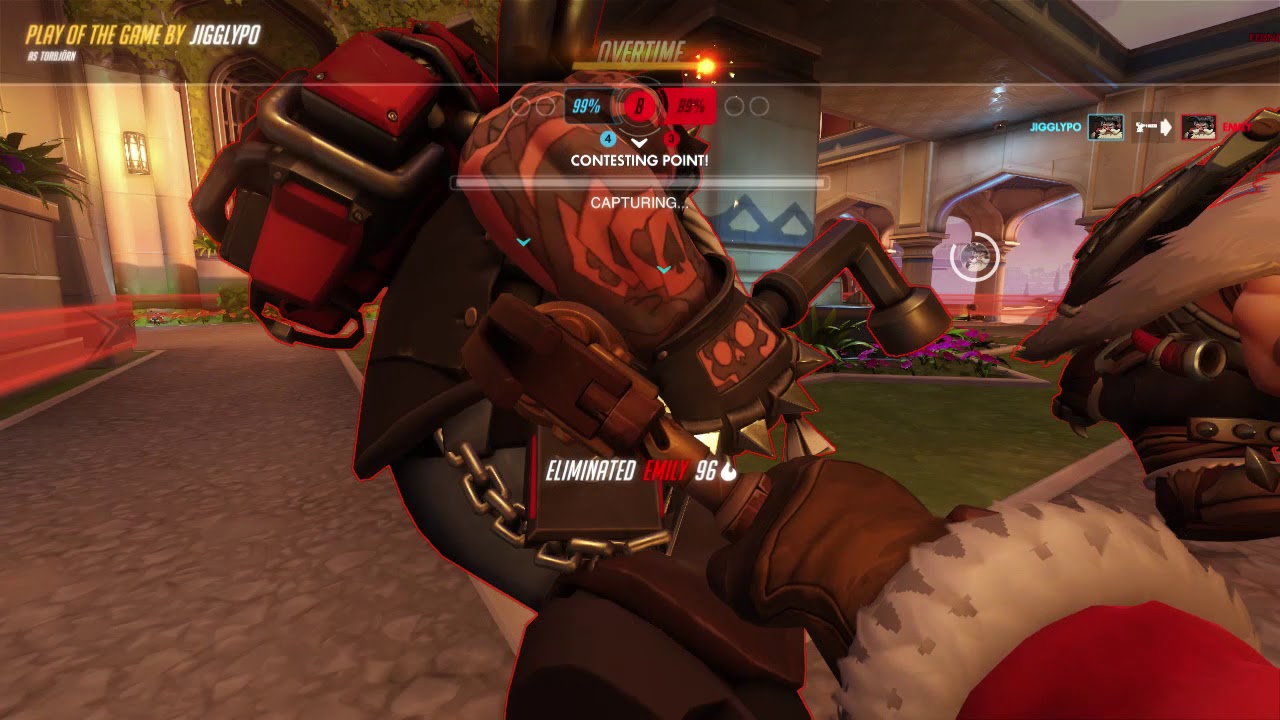 no limit fun 2 - YouTube