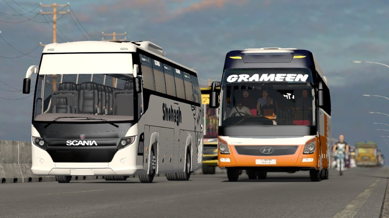 Pro BD Map Exclusive V1.1 Review + Link - YouTube