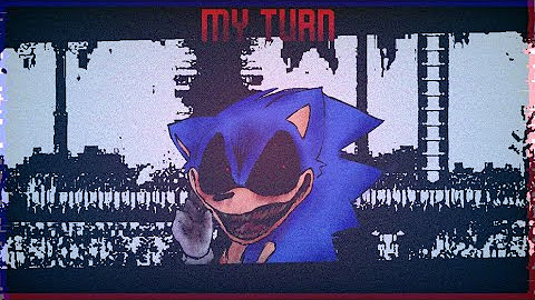 FNF: Excommination Definitive OST ♠️ - YouTube