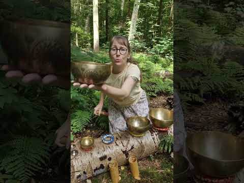 🌟 Kanaliseret Lydrejse 🌟 Tænd dit hjertelys 💚 Nymåne i Løvens tegn 🦁