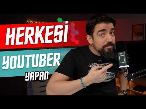 BÜTÇE DOSTU MİKROFON -  Havit GK71 Pro Alınır mı?