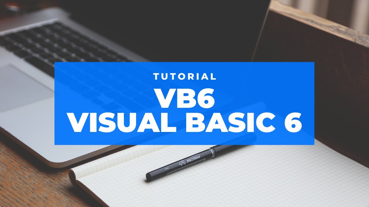 How To Duplicate Form In Visual Basic 6 0 VB6 YouTube how-to-duplicate-form-in-visual-basic-6-0-vb6-youtube