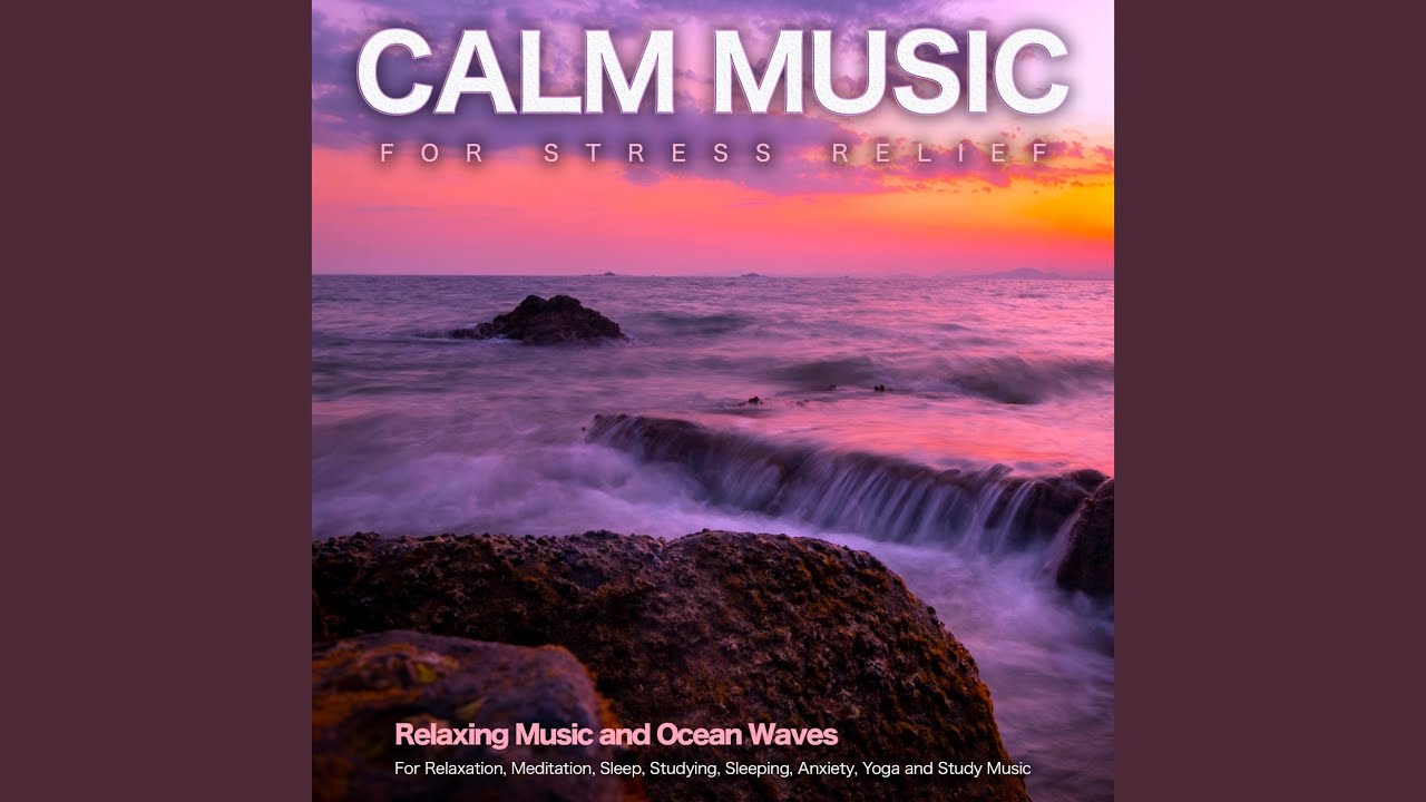 soothing-music-youtube