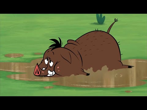 Sam Burp and Fart Compilation