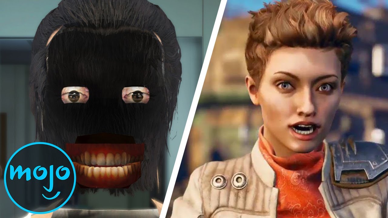 Top 10 Small Studios That Destroyed AAA Companies With One Game - YouTube