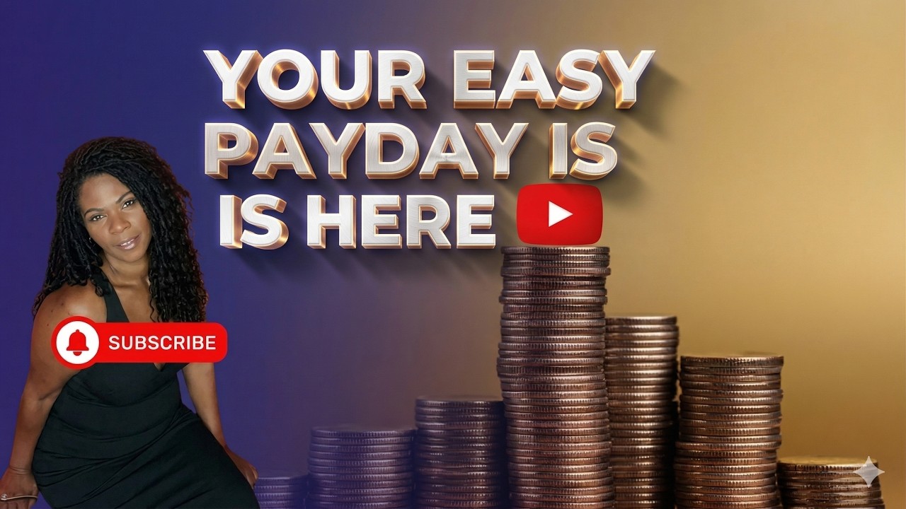 YouTube is Actually Helping Anyone to Get Paid - YouTube