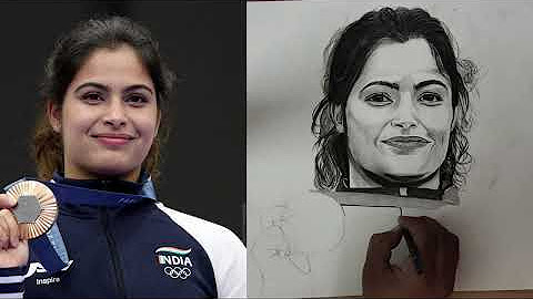 Mastering Art: Step-by-Step Tutorials for All Skill Levels - YouTube