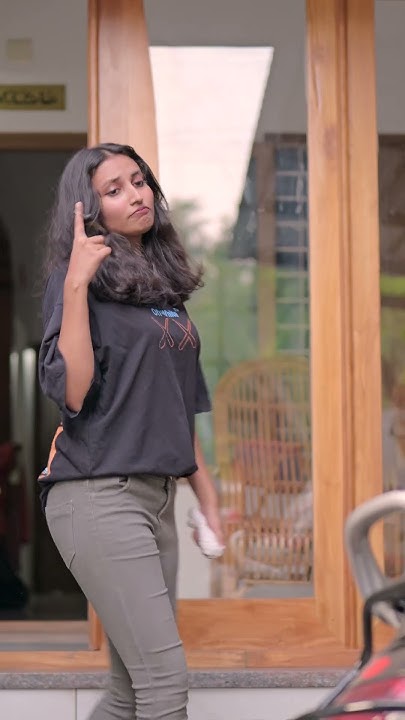 Get Ready, Chalakudy! #athirappillyrun #chalakudy #marathon #waterfall - YouTube