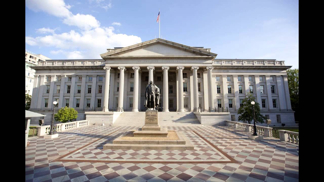 Hotel The George Washington University Inn in Washington D.C ...