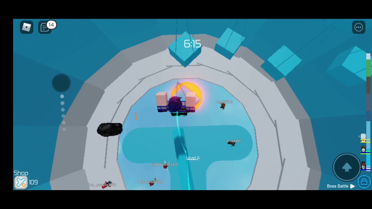 playing some good old towers/roblox tower of hell - YouTube