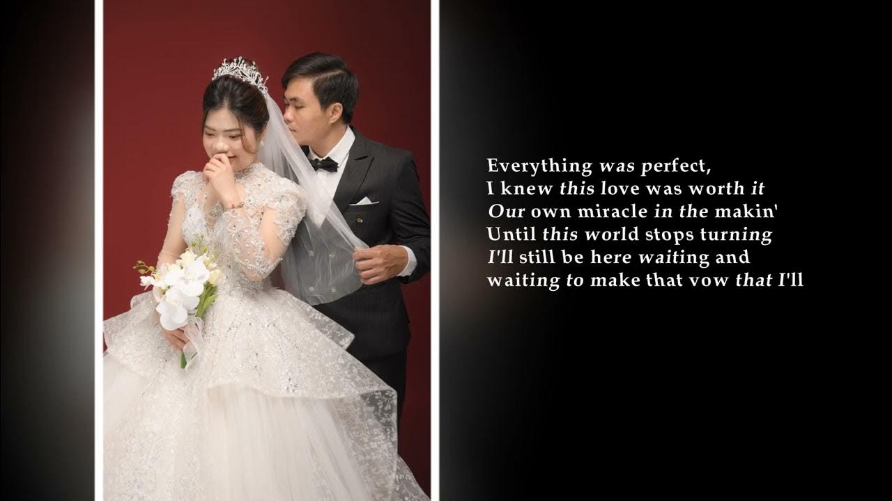 Ảnh cưới của Đình Khang & Kim Huệ - YouTube