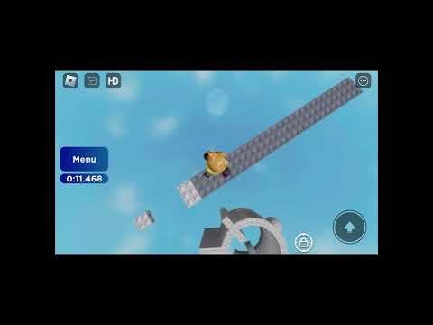 Ok wait one second— #shorts #tas #roblox - YouTube