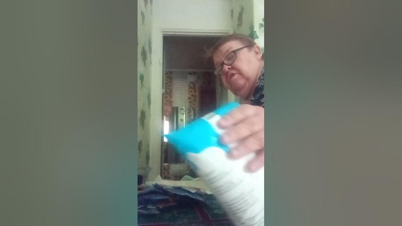 распаковка чек - YouTube