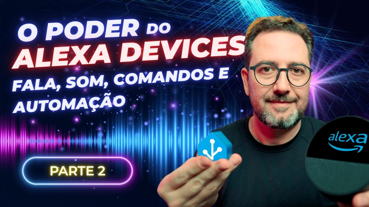 Melhorias no Alexa Devices agora a Alexa fala, toca músicas e executa ...