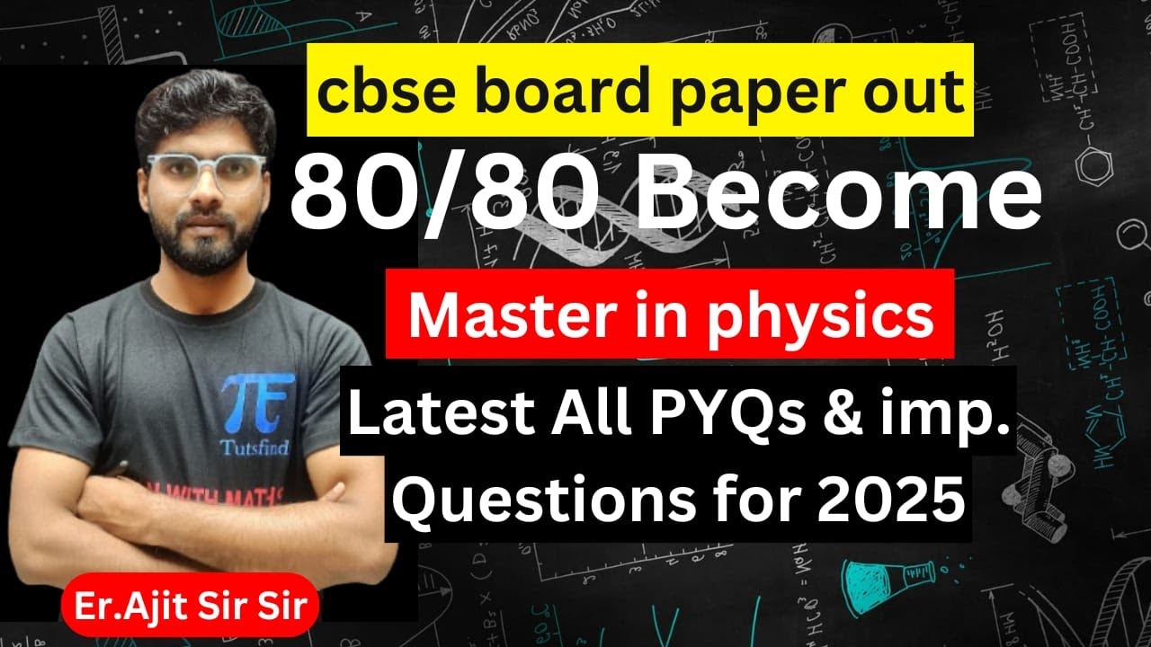 CLASS 10TH Science complete revision all PYQS Including MCQS ,assertion ...
