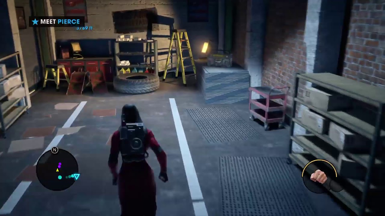 xxDemon_Angel_'s Live PS4 Broadcast - YouTube