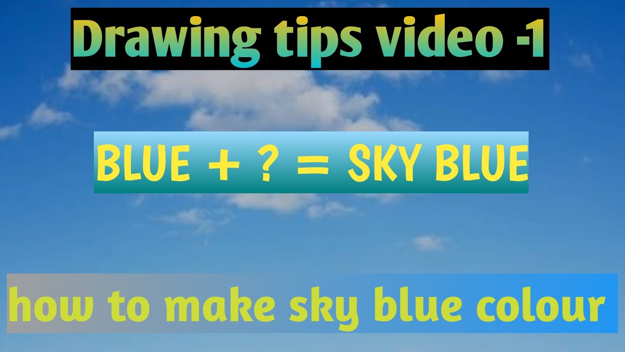 How To Make Sky Blue Colour With Acrylic shorts colour skyblue how-to-make-sky-blue-colour-with-acrylic-shorts-colour-skyblue