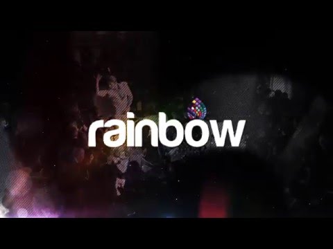 Rainbow Promo - YouTube