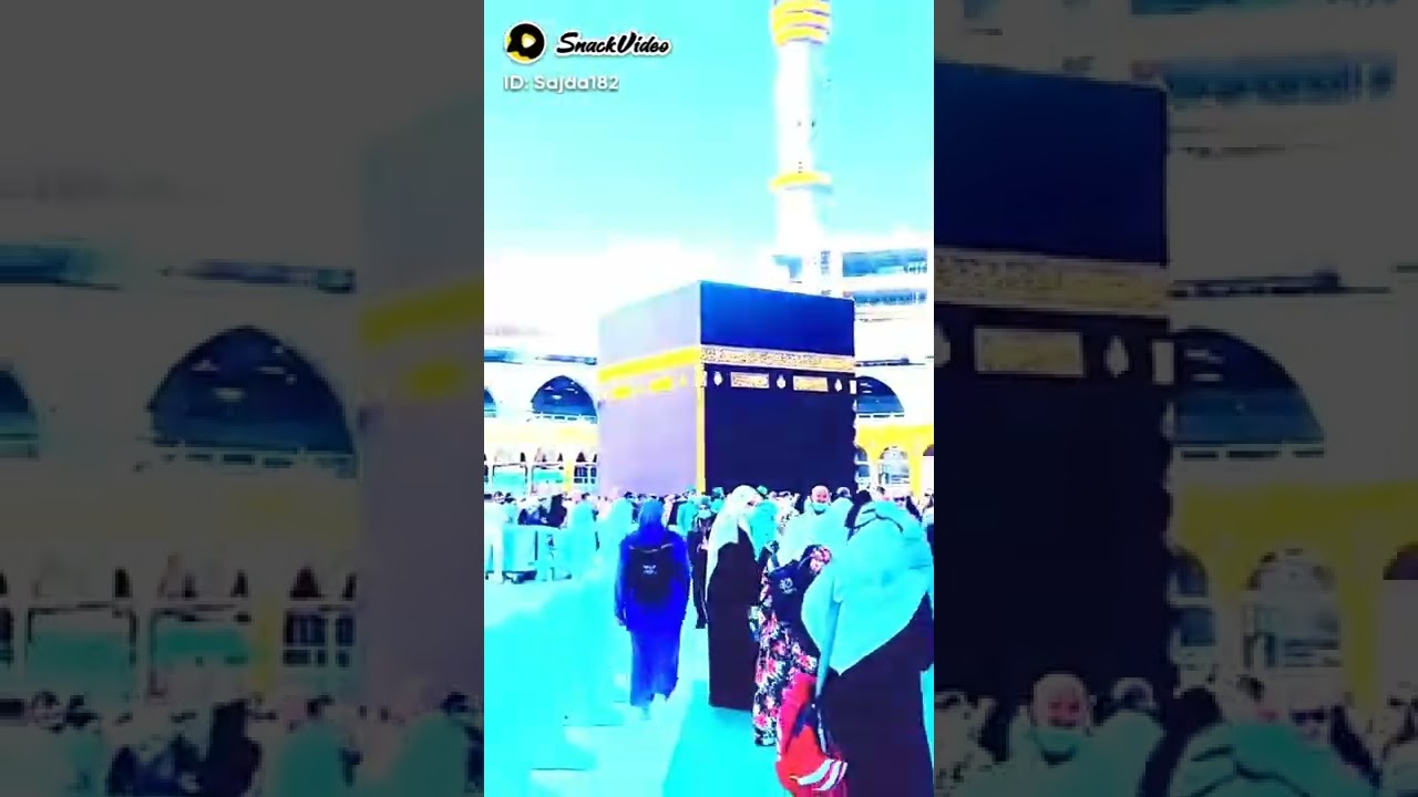 September 2, 2022 - YouTube