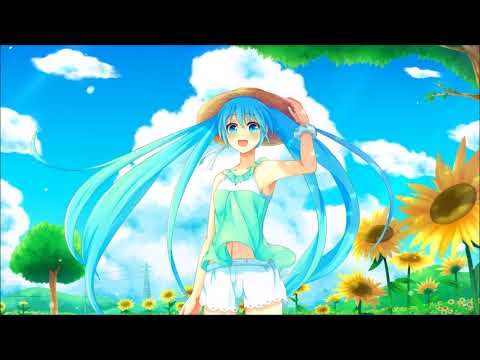 | Nightcore | AOA - Bingle Bangle