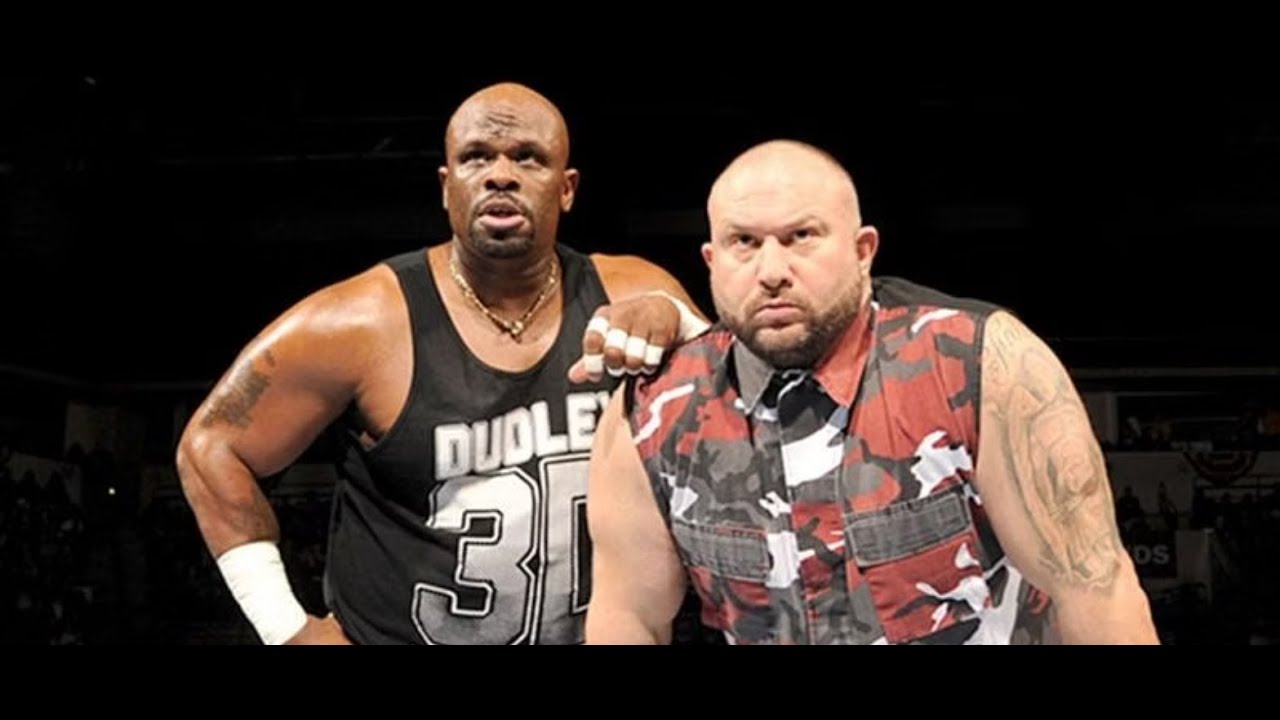 Devon Dudley SHOOTS on Jerry Lawler's WWE & Memphis Wrestling Career # ...