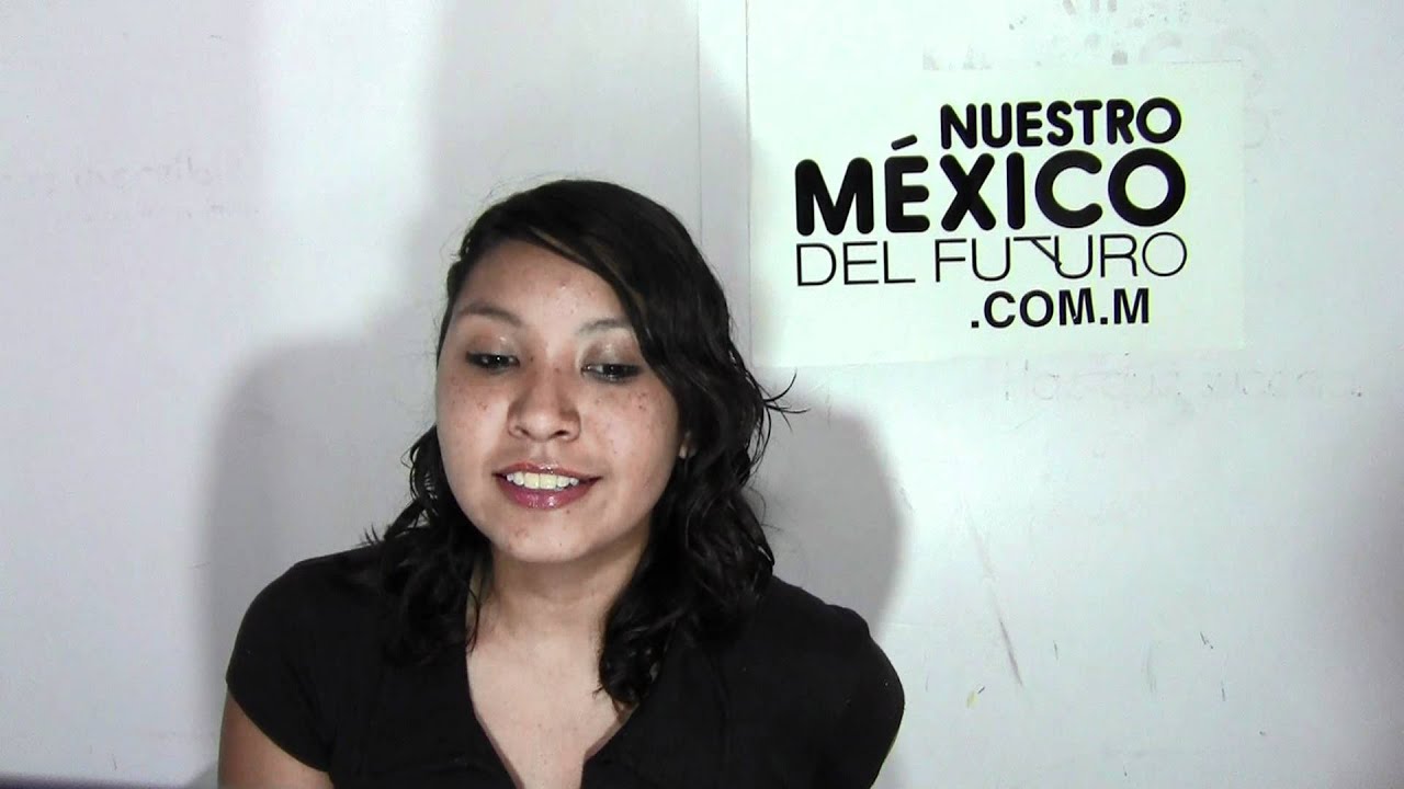 Elisa Ibarra - YouTube