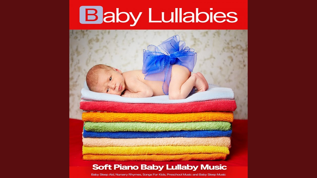 Baby Lullaby and Baby Lullabies - YouTube Music