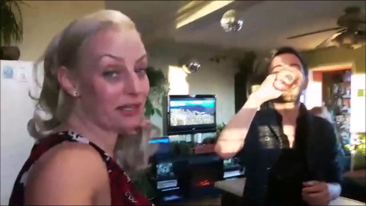 Cooking with HEIDI! - YouTube