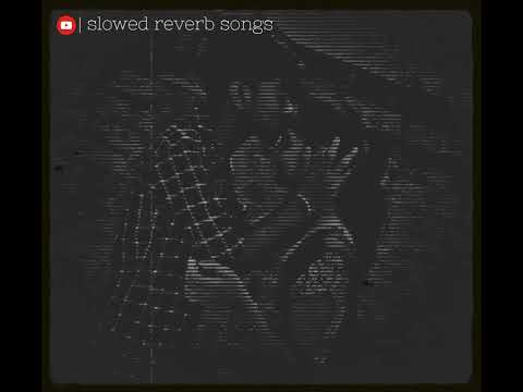 subhanallah | yeh jawani hai deewani | slowed reverb + rain thunderstorm mix