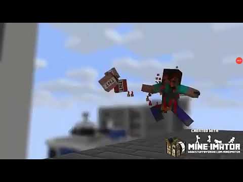 Türk gaming intro