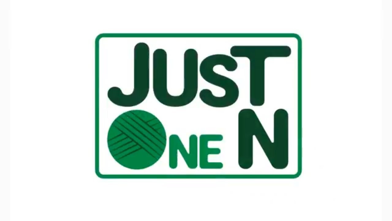 Just One N: Take Two (Episode 16) - YouTube