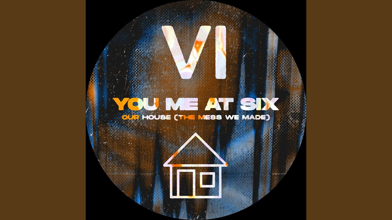 Our House (The Mess We Made) - YouTube Music