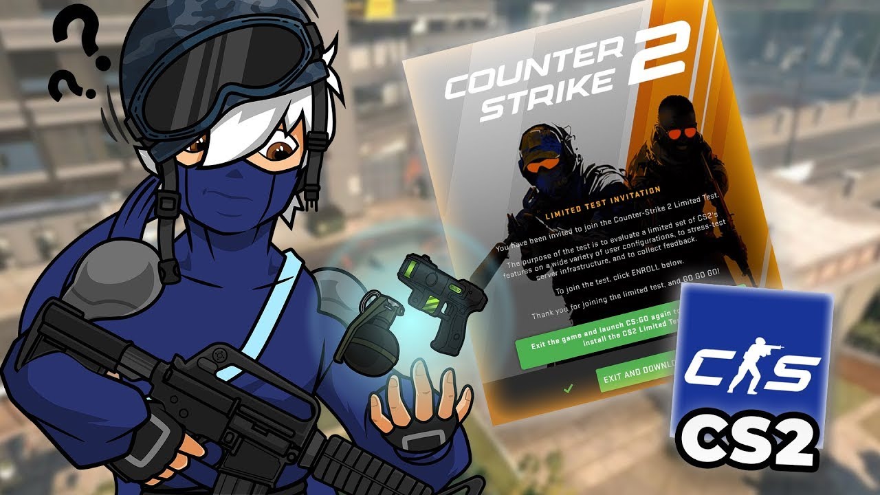 FULL BOOM BAAM CS2 💎 GAMEPLAY - YouTube