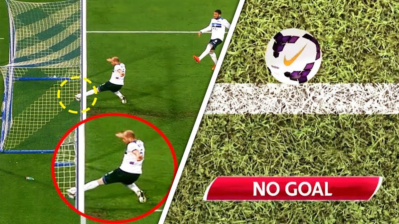 TOP 10 BEST SAVE DEFENDERS IN FOOTBALL - YouTube