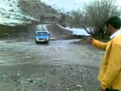urmiye 2012 soma  new aaaa. jame dostane.kurdish 1387 hemen