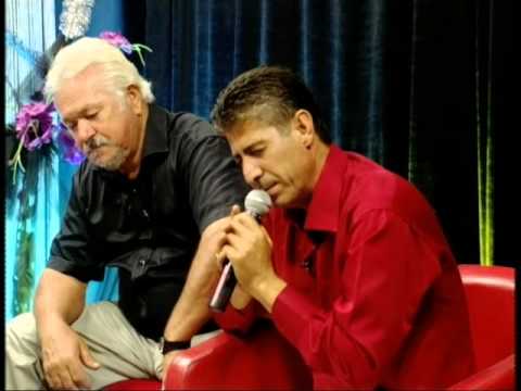 ALİ YAPALAK VAY BENİM BABAM KIBRIS ADA TV TAVUKÇU SHOW
