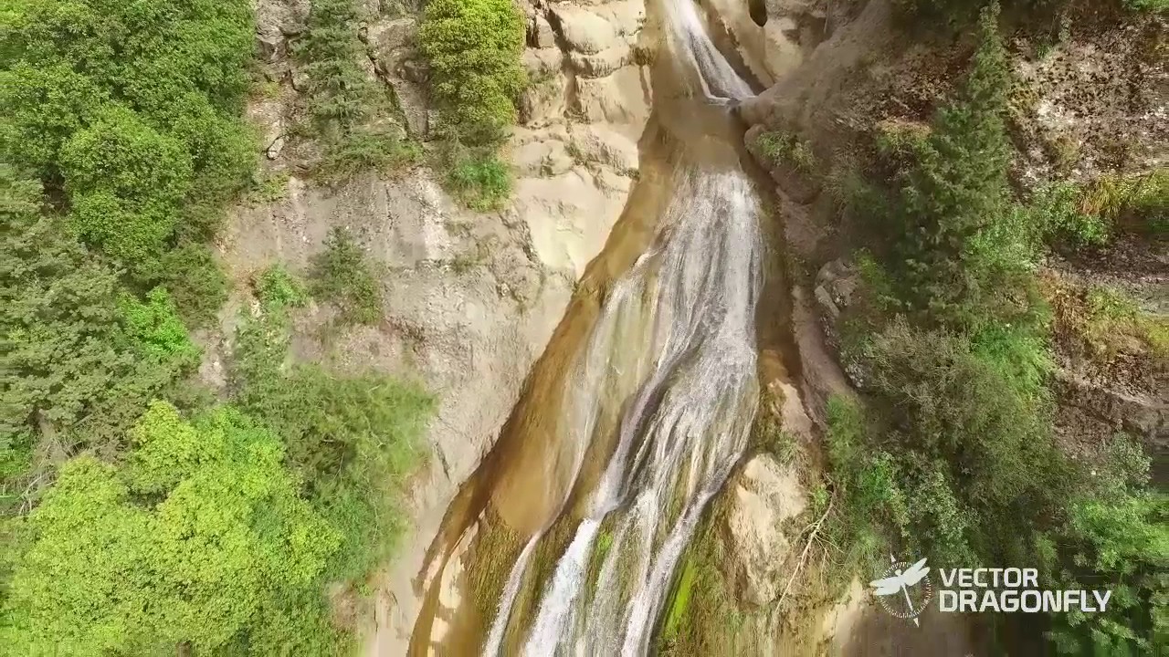 Mazraat El Toufah. Ehden. Lebanon. 🇱🇧 - YouTube