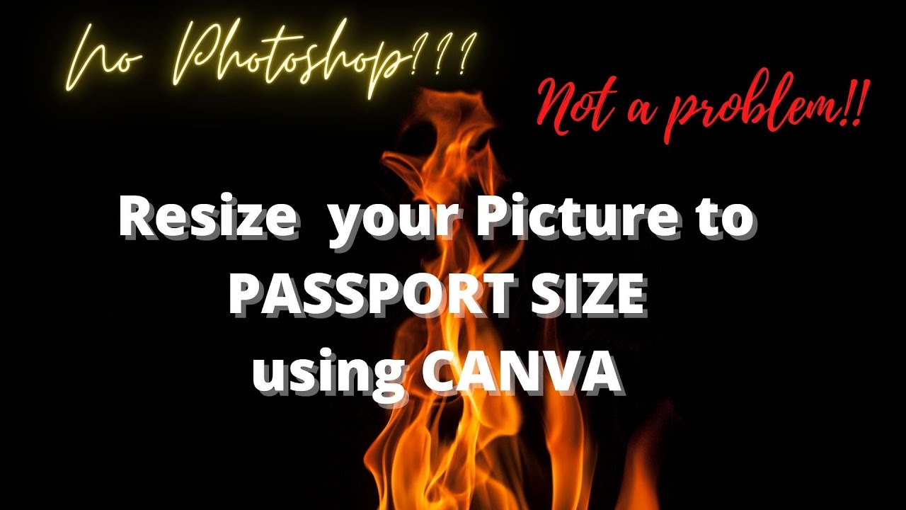 How To Resize Picture To Passport Size Using Canva L Paano Mag resize Ng Picture To Passport how-to-resize-picture-to-passport-size-using-canva-l-paano-mag-resize-ng-picture-to-passport